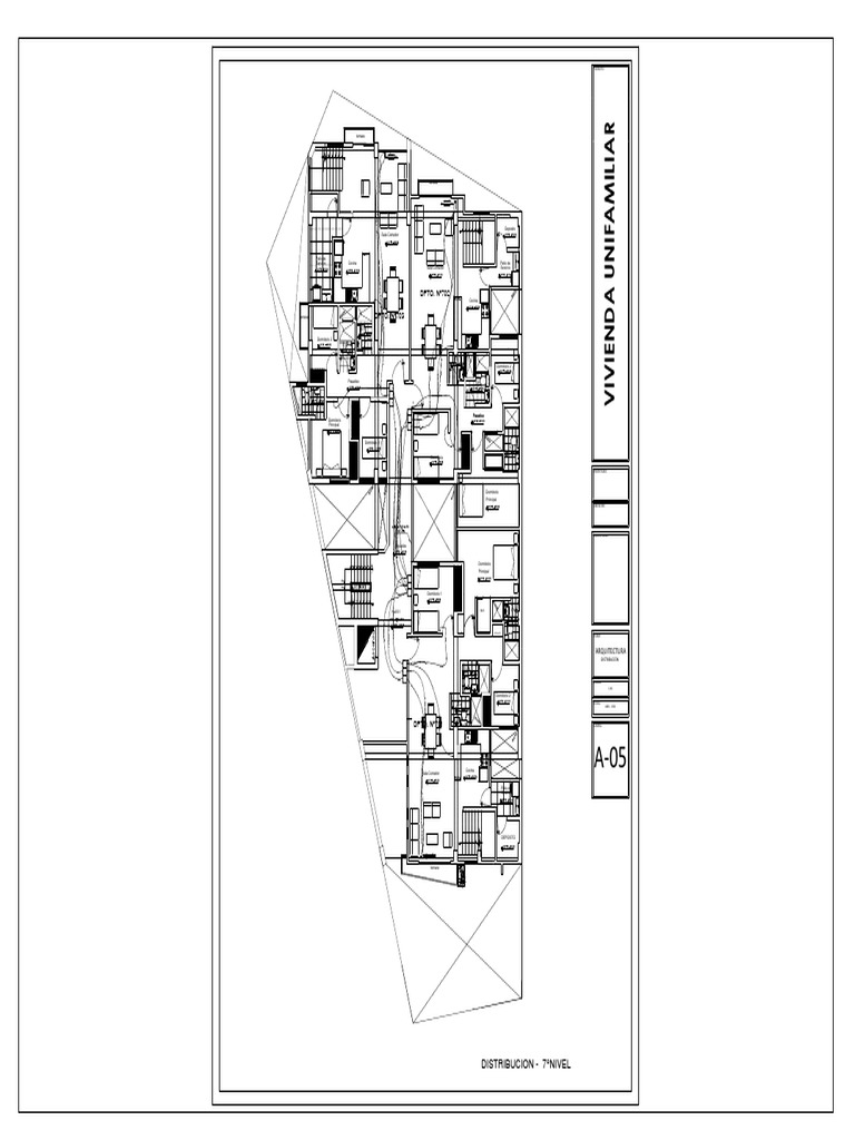 COMUNICACIONES (1) Layout1 | PDF