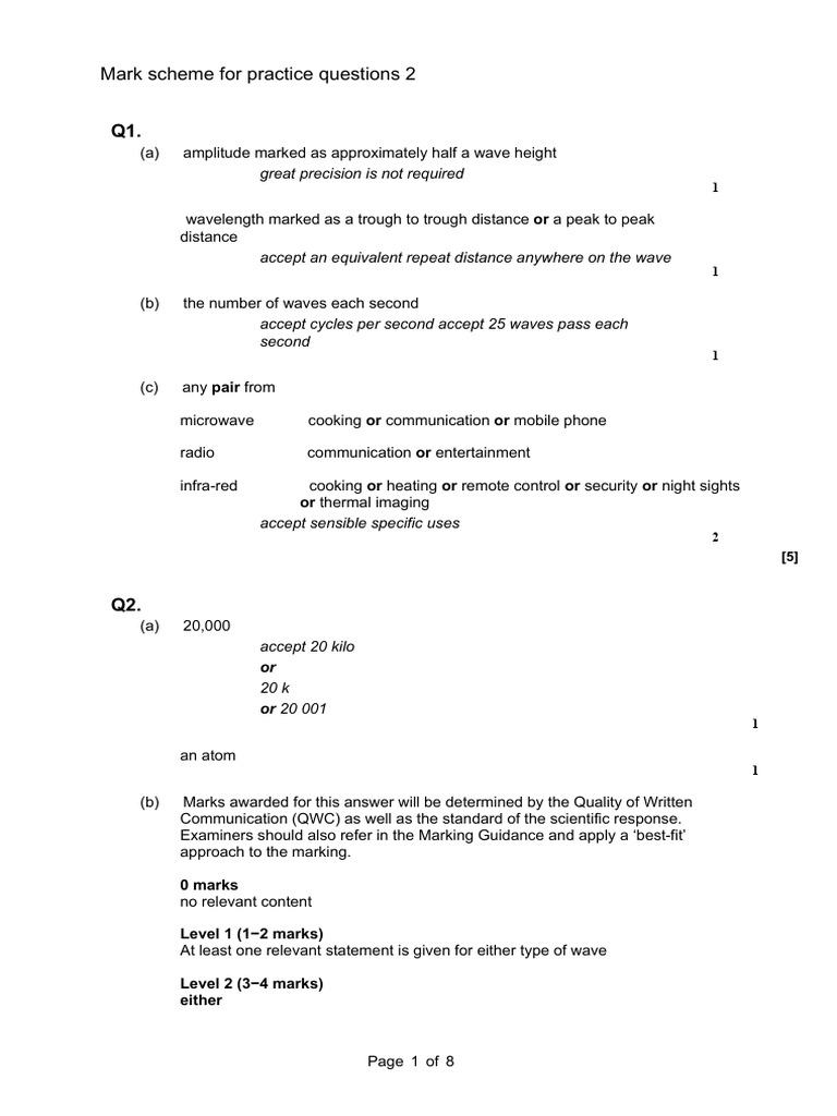 Kunci Davin 2 | PDF | Cancer | X Ray