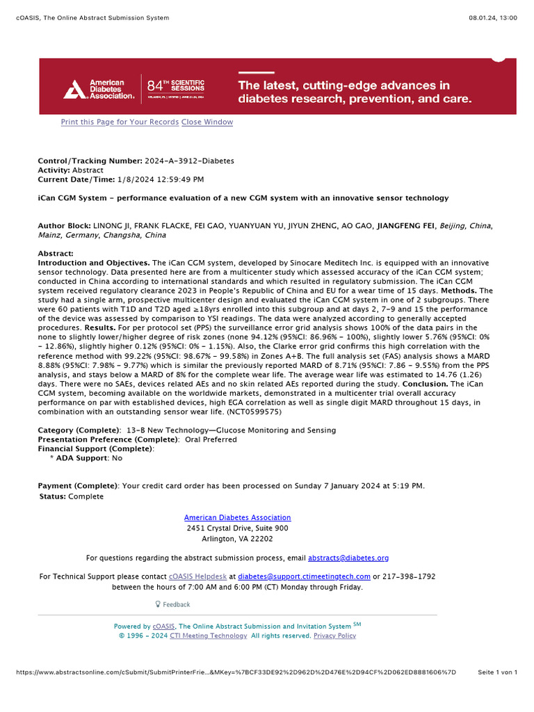 Submitted ADA Abstract 2024 | PDF