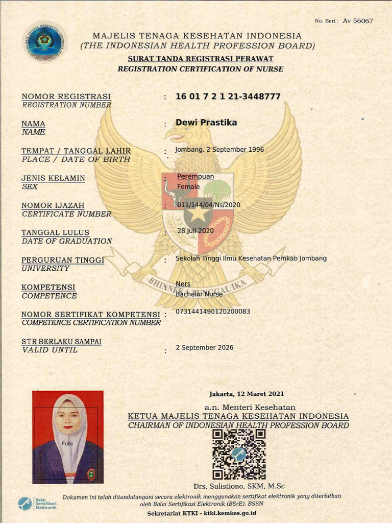 STR_compressed | PDF