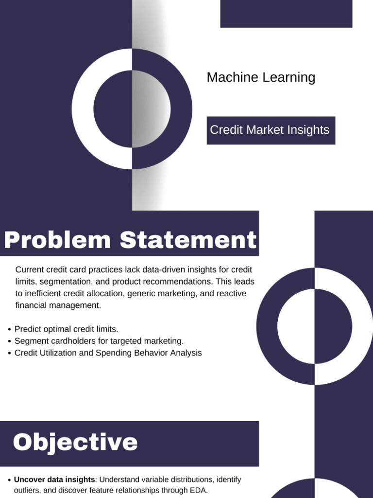 A.pptx 20240519 190249 0000 | PDF