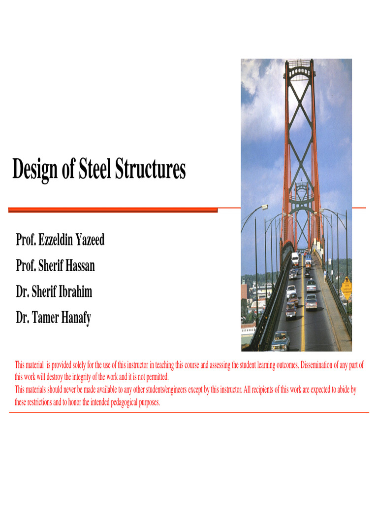 Gable and Bracing | Download Free PDF | Building Engineering ...