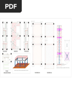 Hamburg Wheel-Track Test Method | PDF | Plaster | Density
