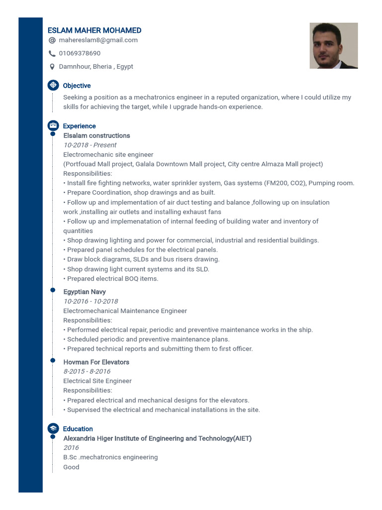 - مستند من Eslam . | PDF | Engineering