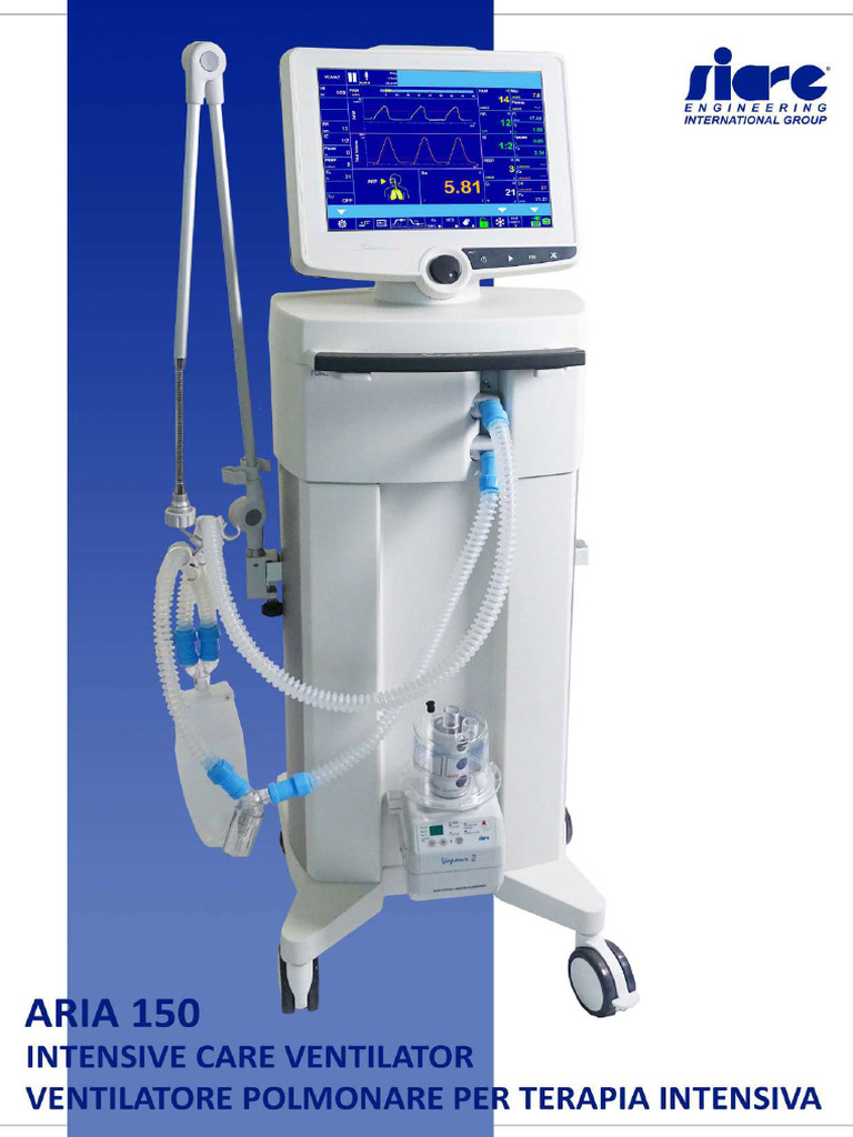 Aria150 Draft Compressed | PDF