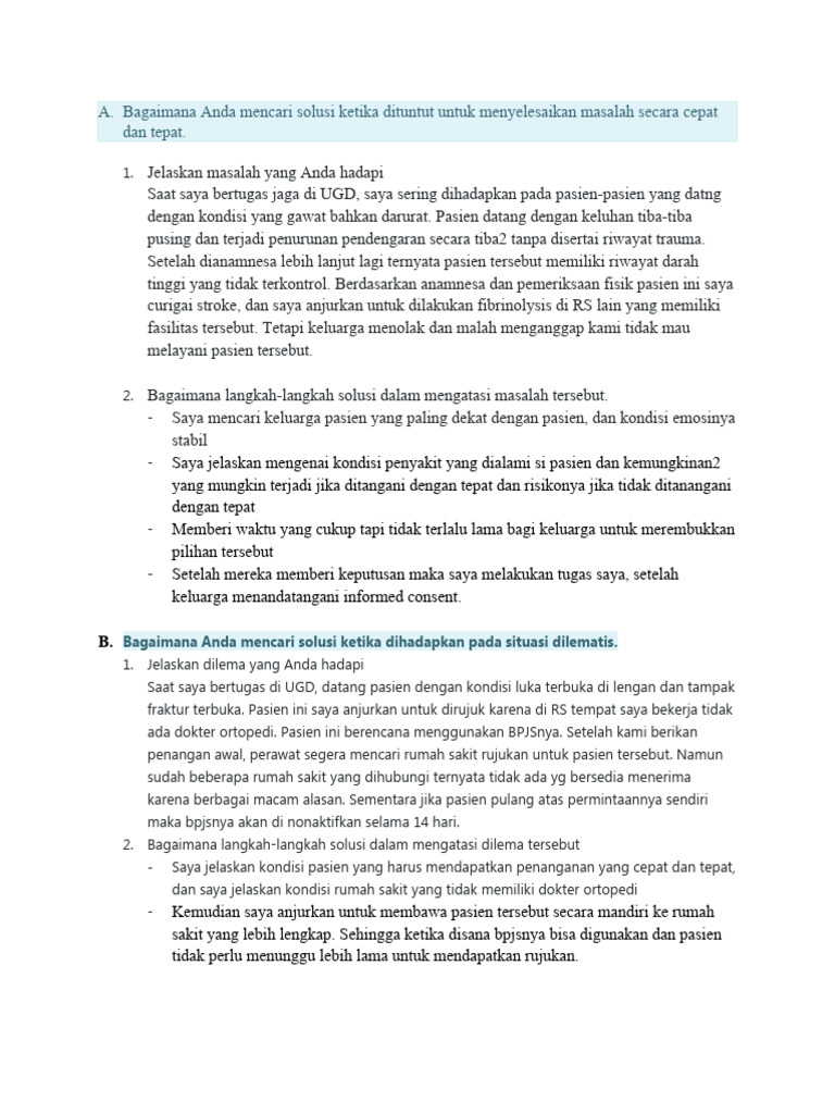 Data Inventori | PDF