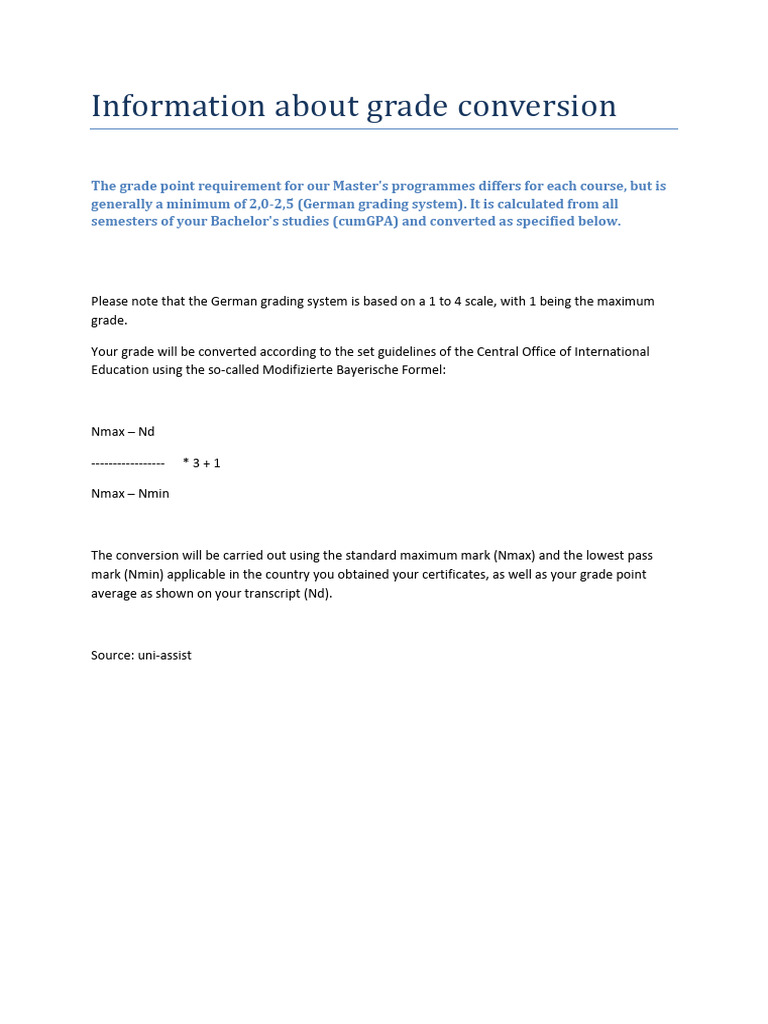 bayerische_formel | PDF