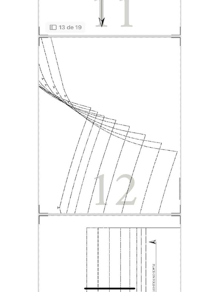 Molde 002 | PDF