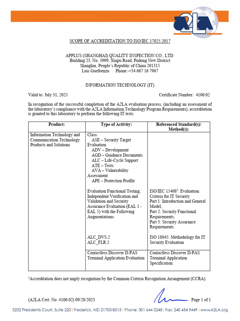 4106-02 | Download Free PDF | Systems Engineering | Evaluation