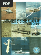 PEO GCS ACC DTA Current and Future Requirements 08 APR2025 | PDF ...