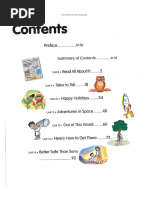 Maths 5a Workbook 3rd Edition | PDF