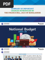 Tax Certificate IRP5 IT3a Explained | PDF | Life Annuity | Taxes