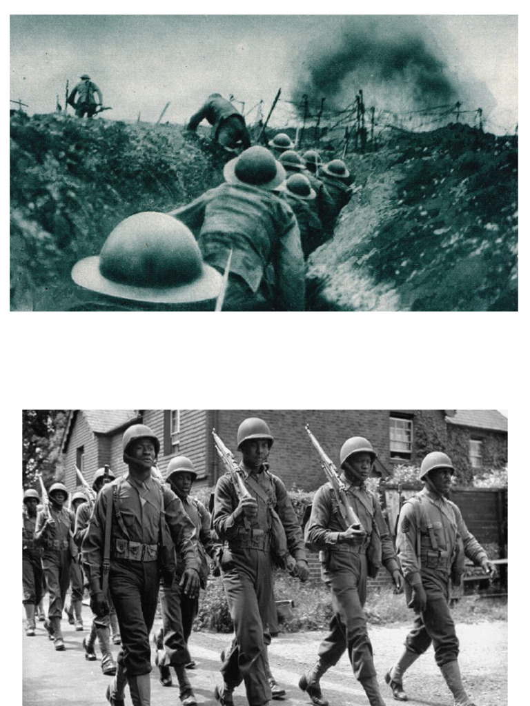 WW2 IMAGE 4 | PDF