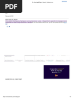 What Does Cuh Mean in Text - Google Search | PDF | Linguistics | Lexicology