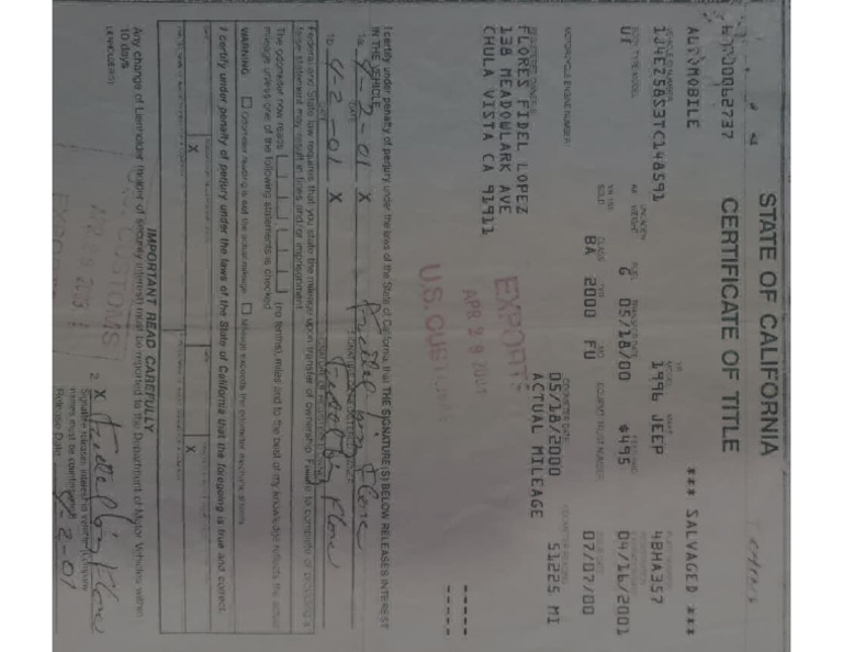 Adobe Scan 25 Jun. 2024 | PDF