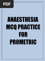 Ecg Made Ridiculously Easy! | PDF | Electrocardiography | Heart