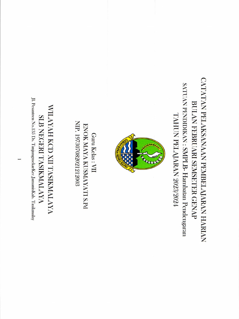 Epson Scan0001 | PDF