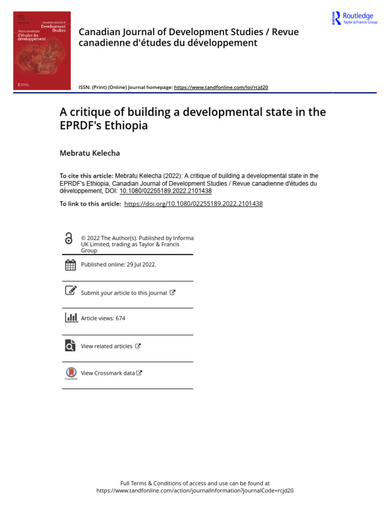 A_critique_of_building_a_developmental_state_in_the_EPRDF_s_Ethiopia ...