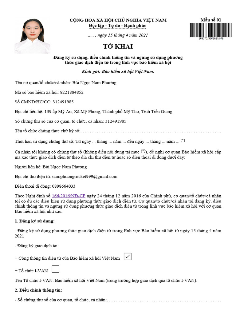 289370.GD 2021 079 | PDF