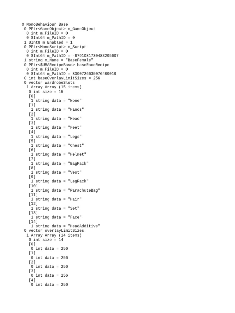 Aimlock Precision V3 | PDF