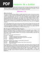 MANPADS | PDF | Missile Types | Military Technology