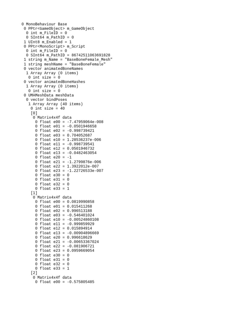 Aimlock Precision | Download Free PDF | Applied Mathematics | Computer Programming