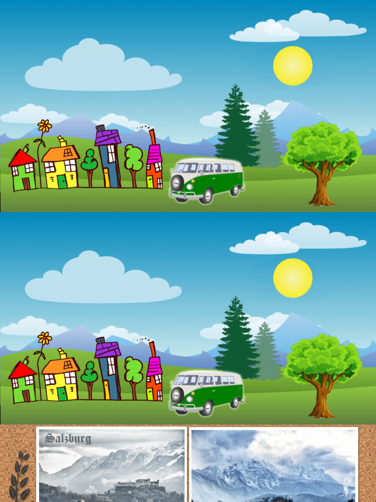 Animation | PDF Animation | PDF