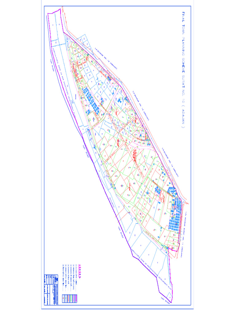 Ctp10 (Adajan) Final | PDF