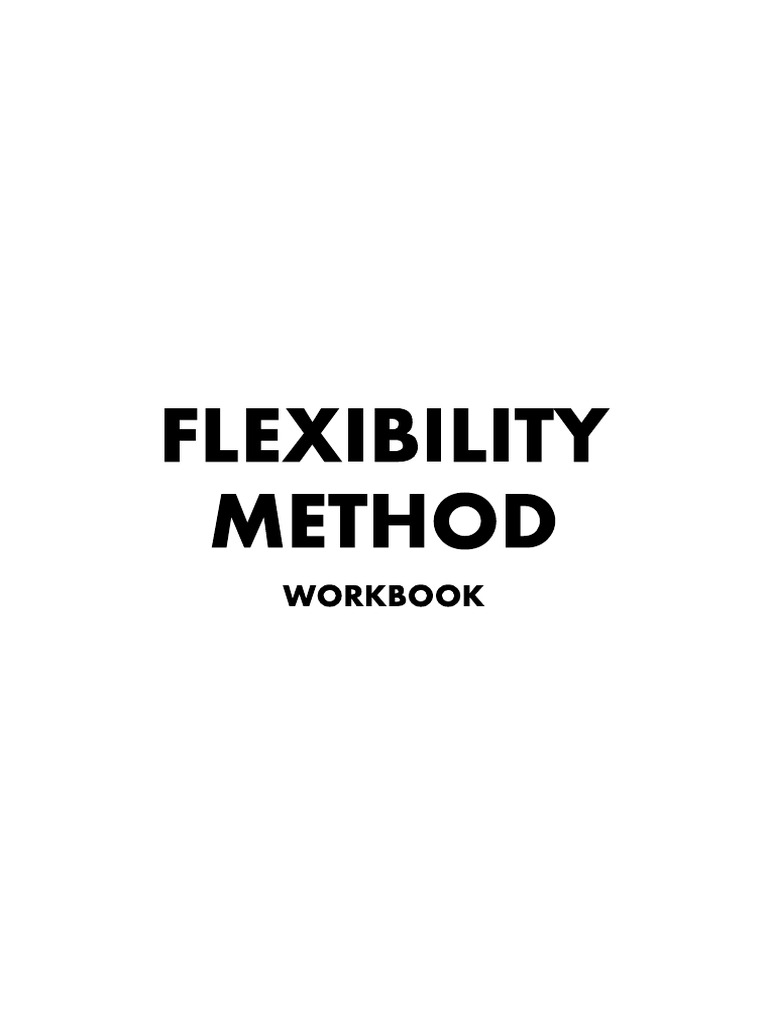 Introduction Beam | PDF