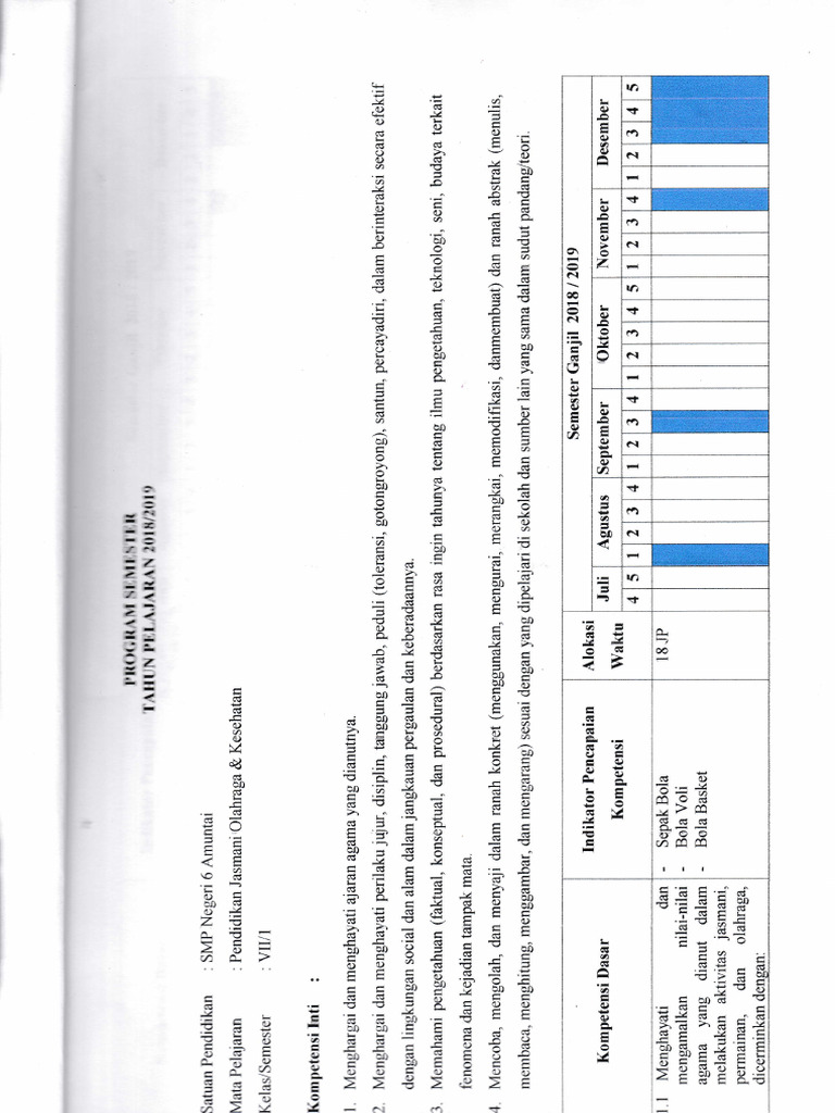 Akta 20230805 0002 | PDF