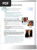 Military Leave Format-1 | PDF | Peacekeeping | Nato