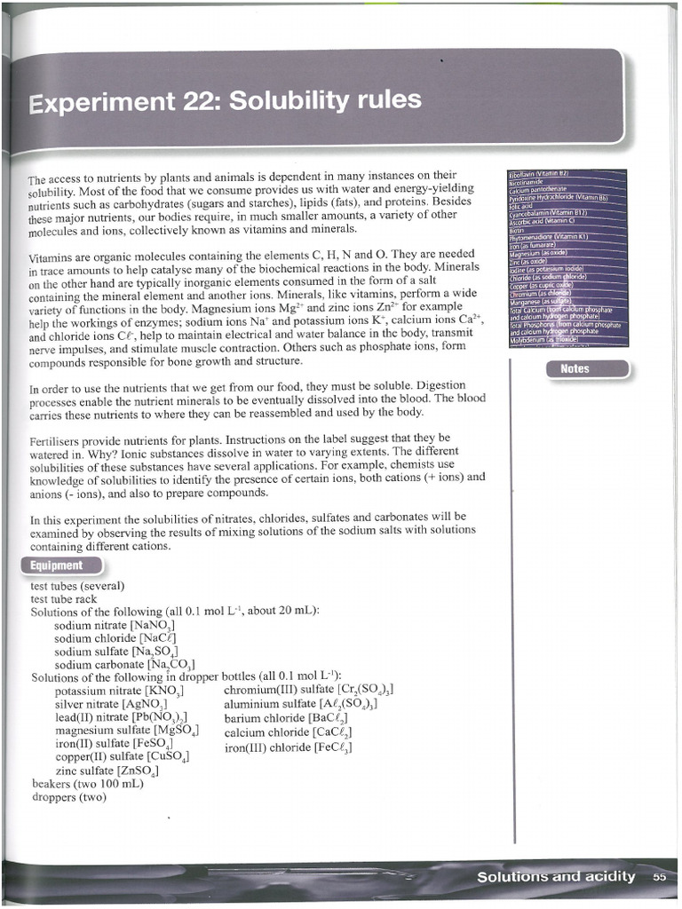 Stawa Experiment 9 | PDF