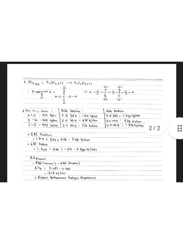 20231120_164211 | PDF