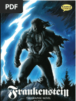 The October Game - Ray Bradbury | PDF