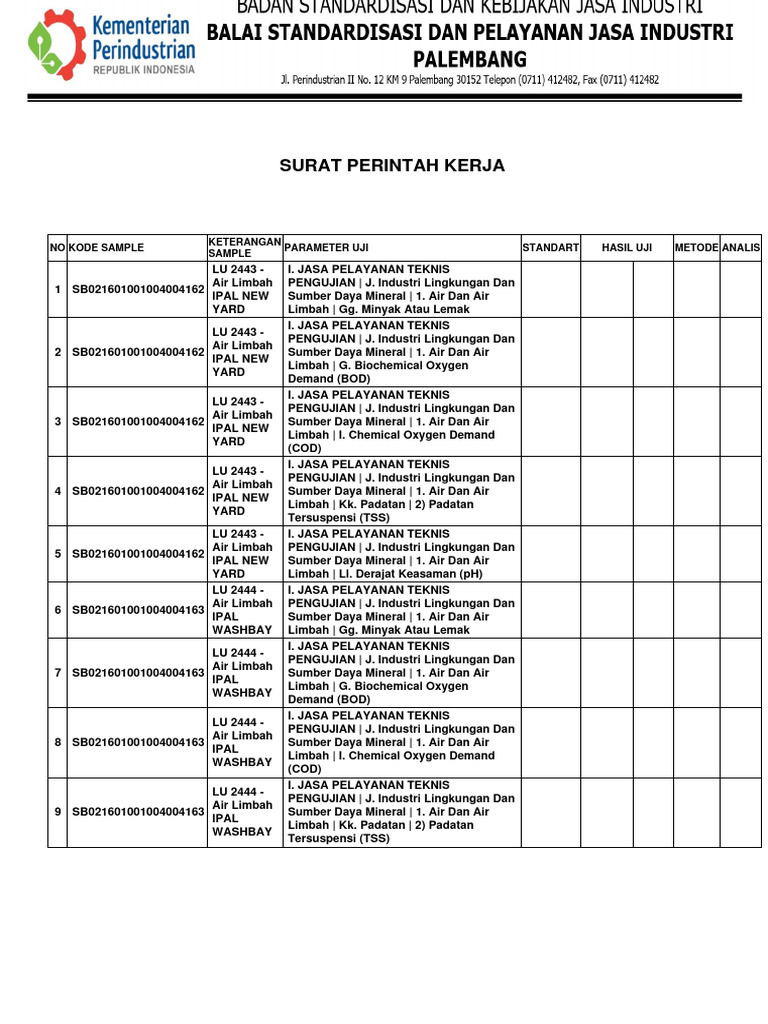 Sample - SPK - 2024-06-26T150359.925 | PDF | Hukum | Sains & Matematika