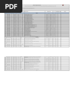 AASHTO Soil Classification System Chart | PDF | Sand | Applied And ...