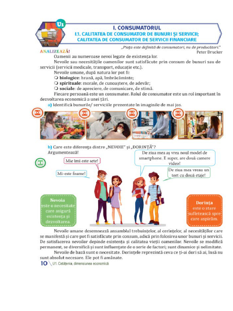 Manual As Libri | PDF