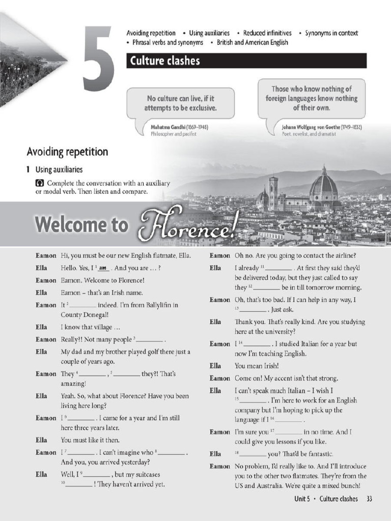 31 08 2022 English Workbook | PDF