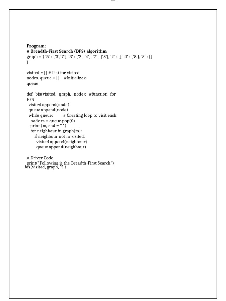 Dhi Ai Lab Pdf Bayesian Network Mathematical Relations