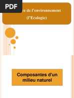 Acinus - Définition Et Explications - AquaPortail | PDF | Plantes ...