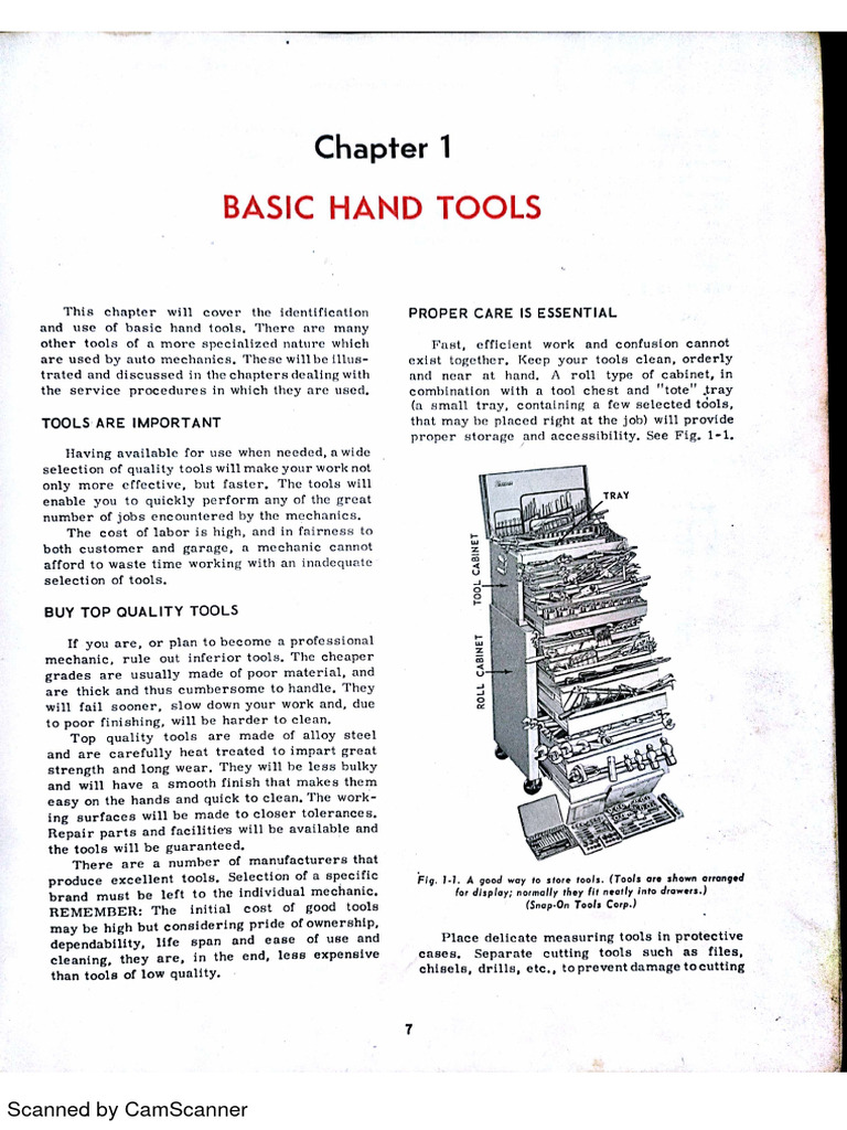 MEE 501 Material (Engr. Oyeneke) | PDF