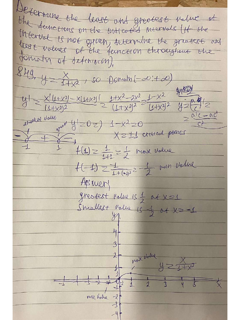 Hard Problem | PDF