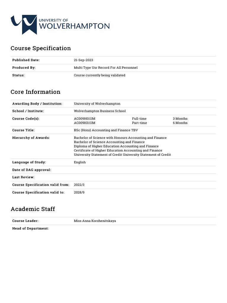 AC009H31UM Specification | PDF | Accounting | Libraries