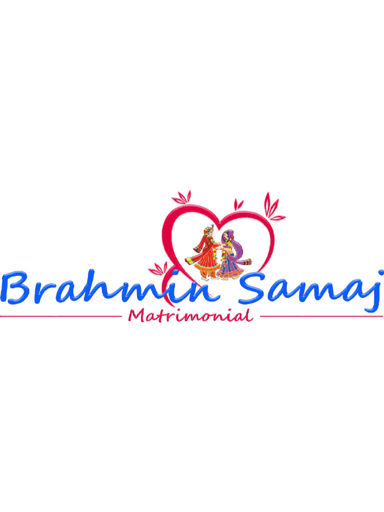 Brahmin 164 | PDF