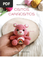 KG Igor 3 | PDF | Textiles | Tejer