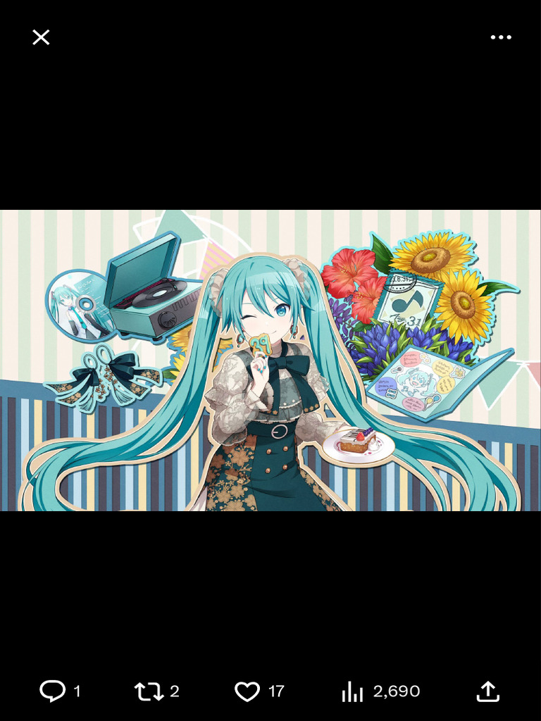 Womp Womp Womp Notes Summary | PDF