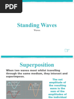 Waves Intro - Remote Lab | PDF | Wavelength | Waves