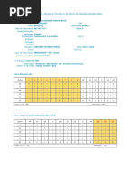 Cartilha EFA | PDF | Aprendizado | Humano