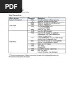 SMA Connection Assist Installation Guide | PDF