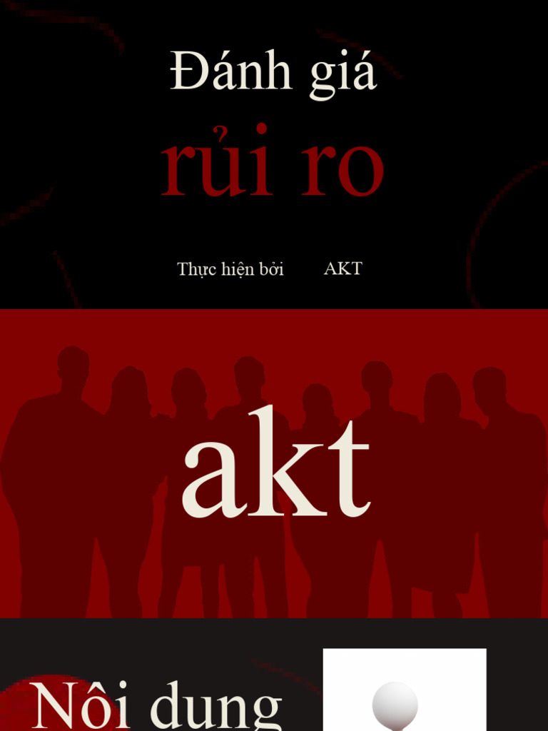 quản trị rr | PDF